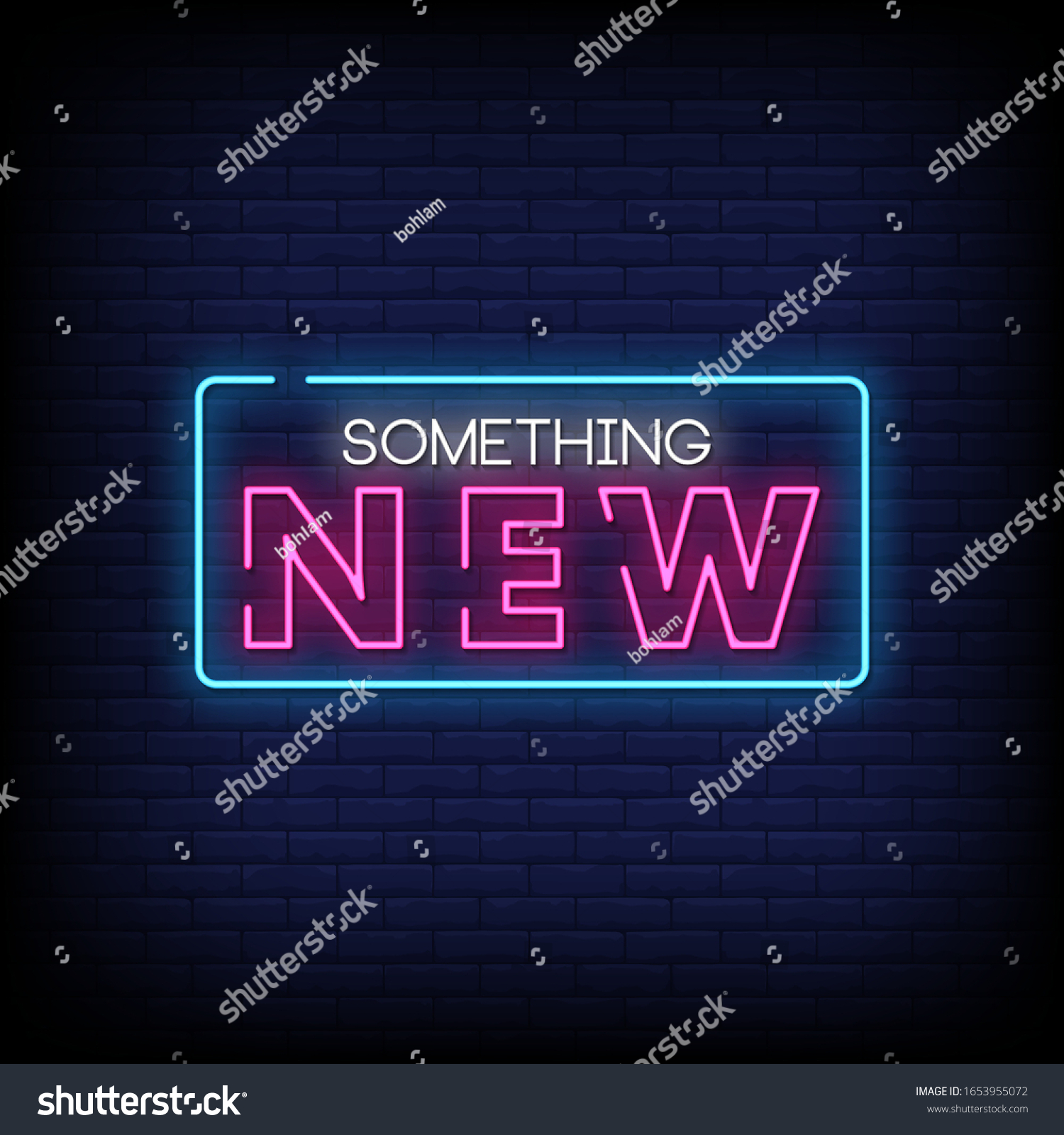 20,038 Something new Images, Stock Photos & Vectors | Shutterstock
