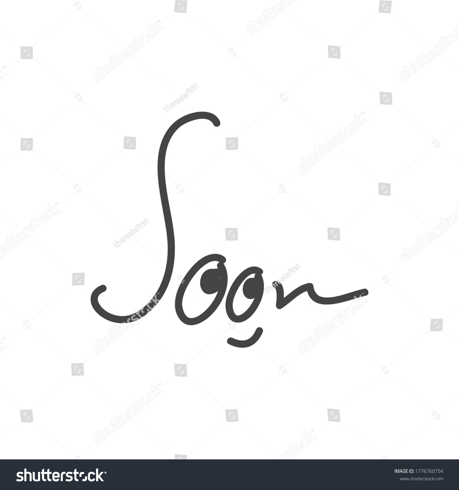 Diseño vectorial del logotipo de la: vector de stock (libre de regalías ...