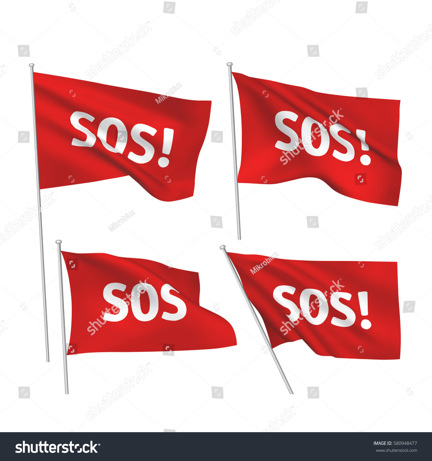 2,554 Sos flag Images, Stock Photos & Vectors | Shutterstock