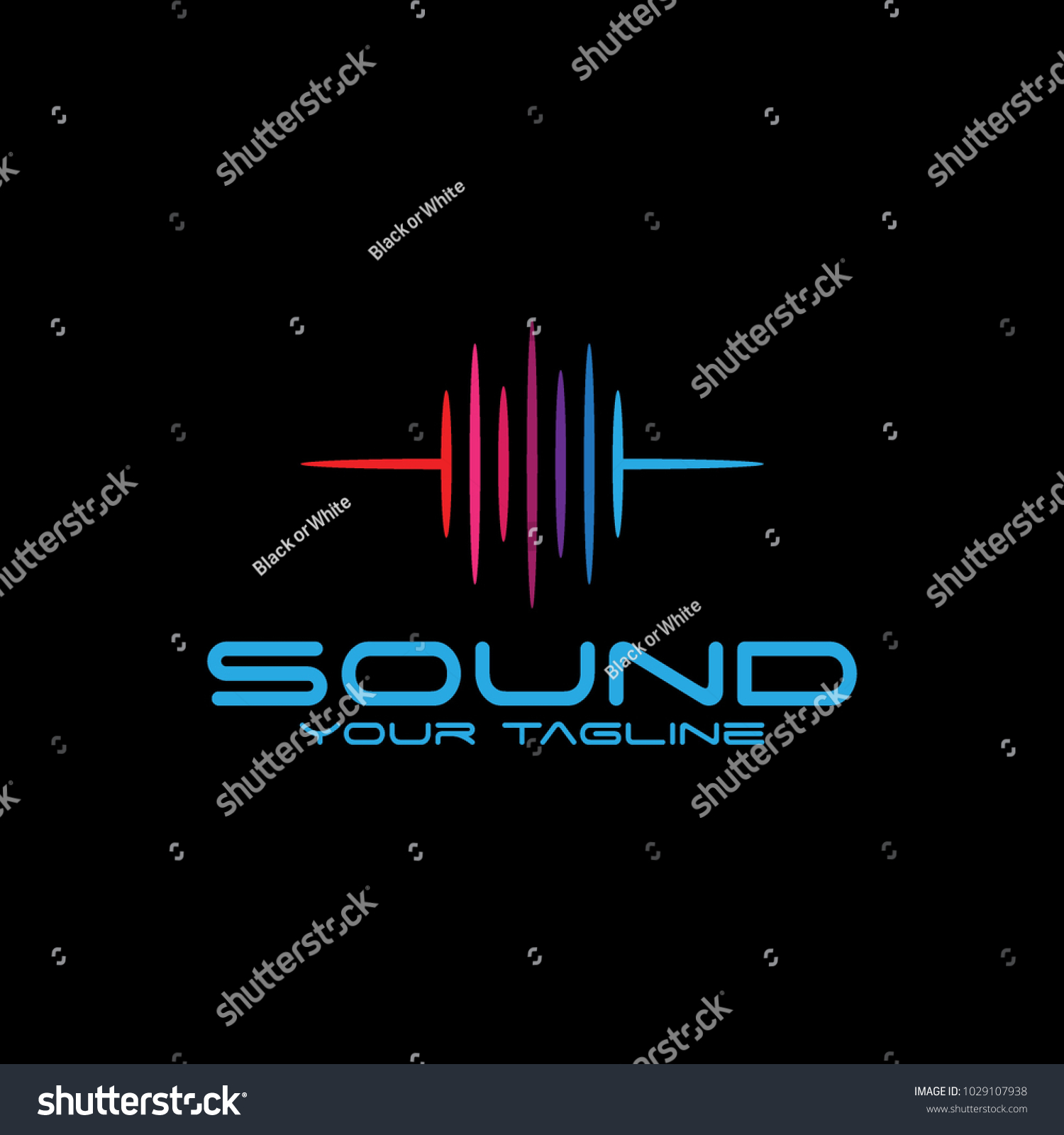55,350 imágenes de Digital sound logo - Imágenes, fotos y vectores de ...