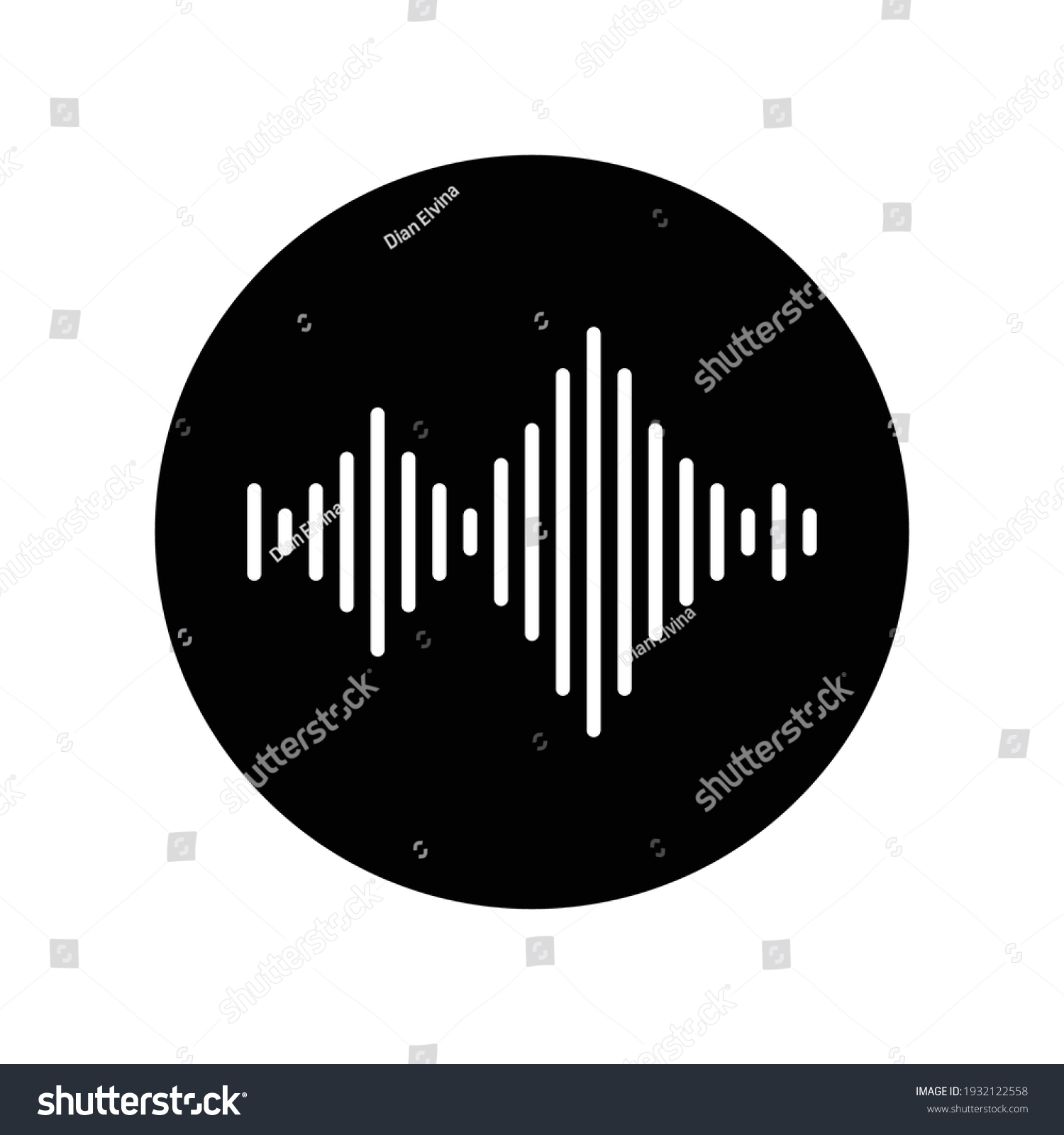 2,862,271 Sound about Images, Stock Photos & Vectors | Shutterstock