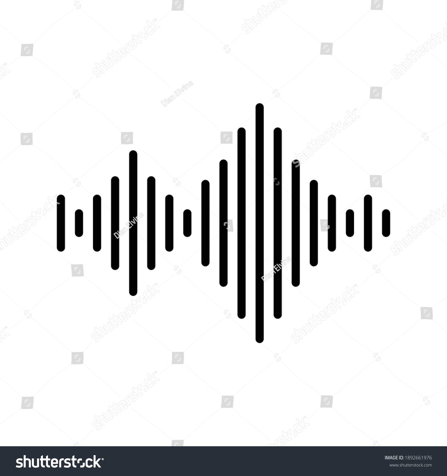 29,355 Sound level icon Images, Stock Photos & Vectors | Shutterstock