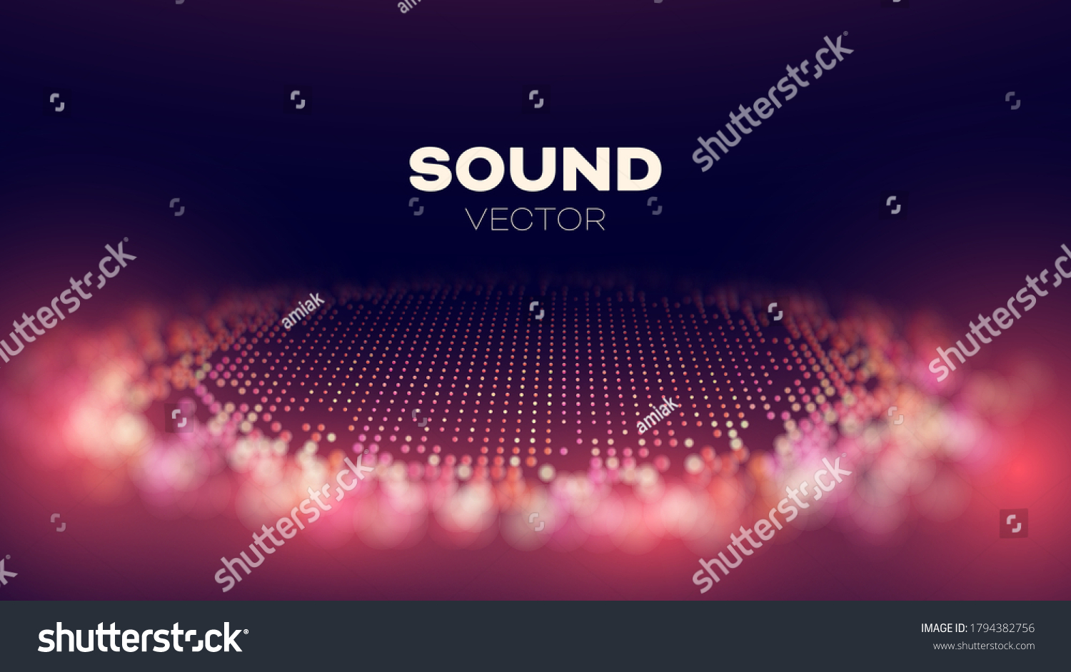 4,623 imágenes de Sound blast - Imágenes, fotos y vectores de stock ...