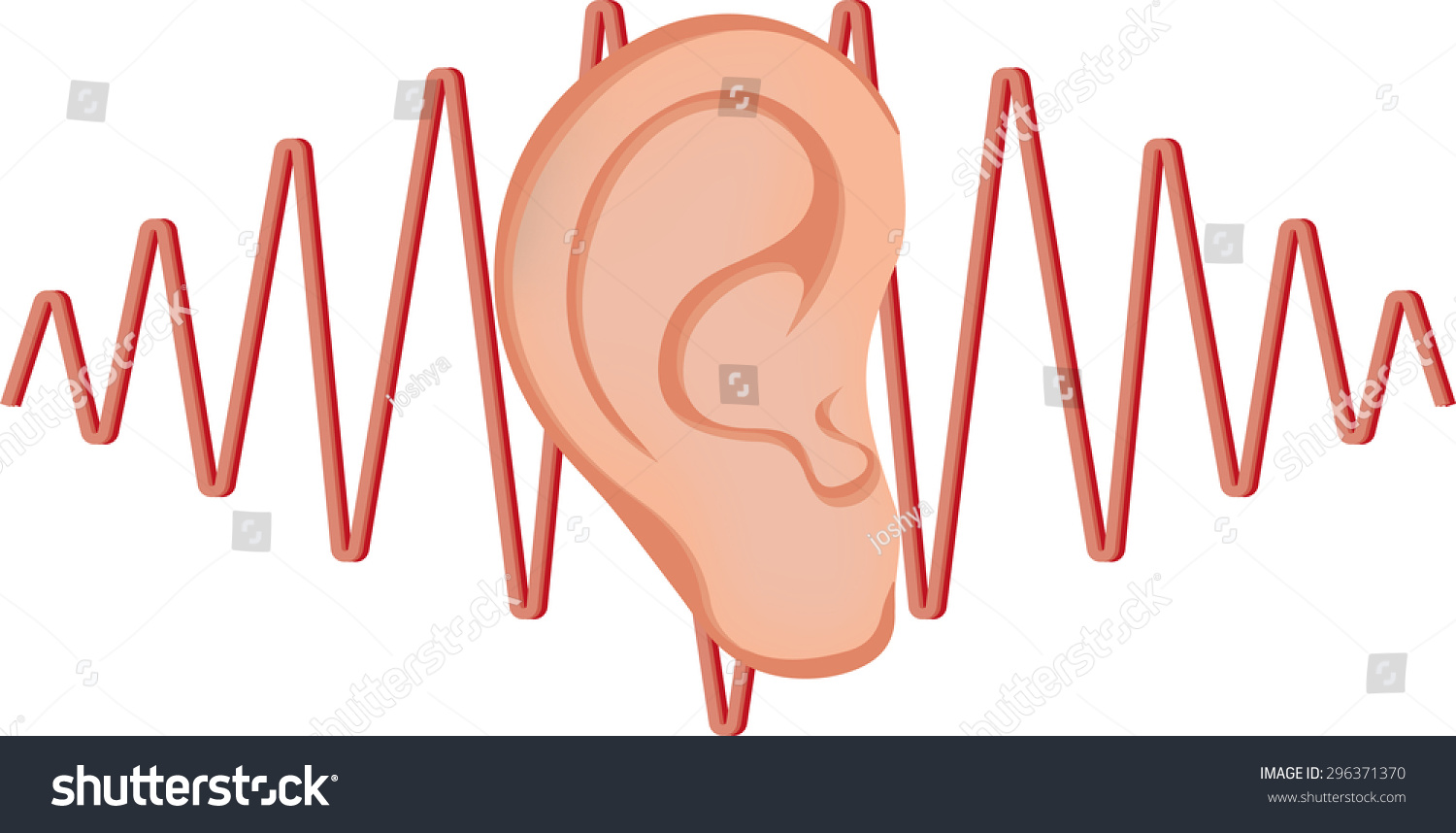 847 imágenes de Pitch of the voice - Imágenes, fotos y vectores de ...