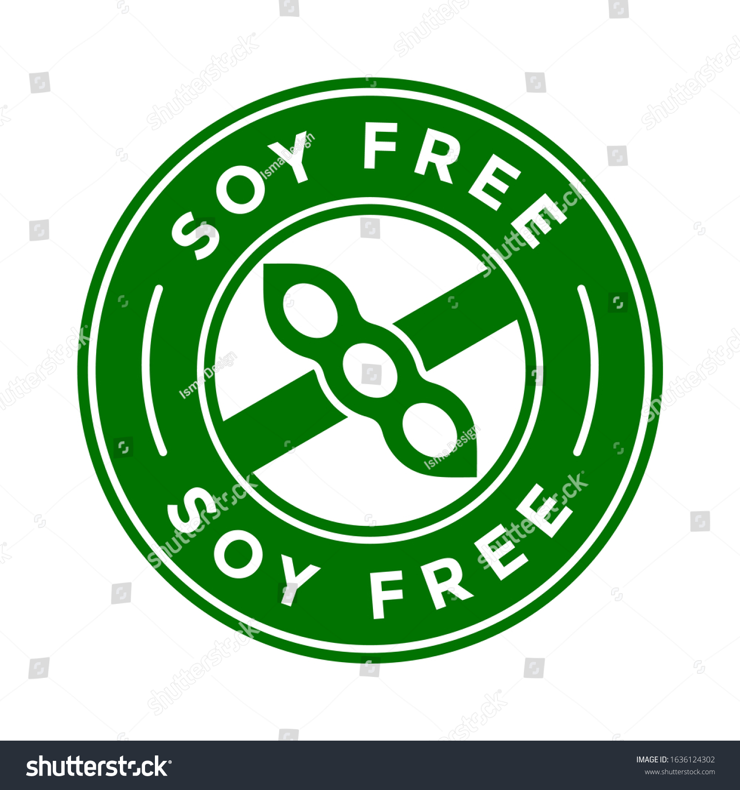 1,561 Soya logo Images, Stock Photos & Vectors | Shutterstock