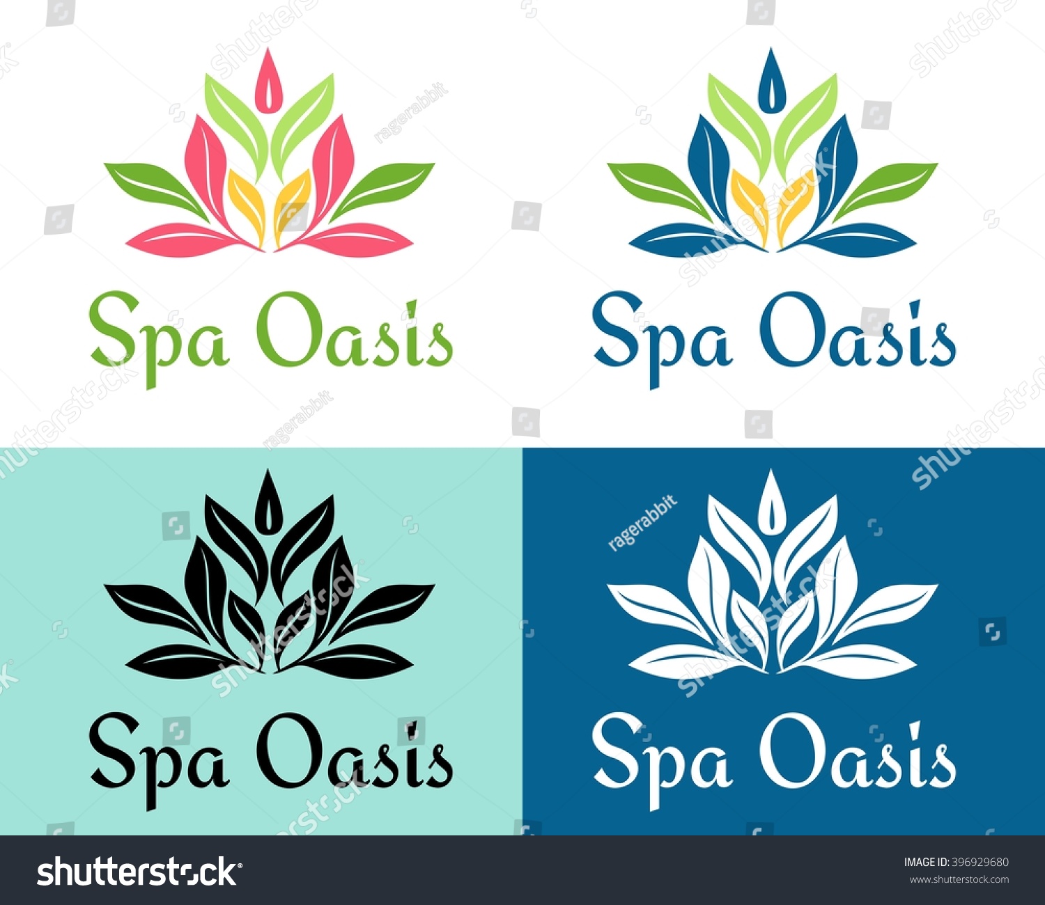 1,441 imágenes de Oasis spa - Imágenes, fotos y vectores de stock ...