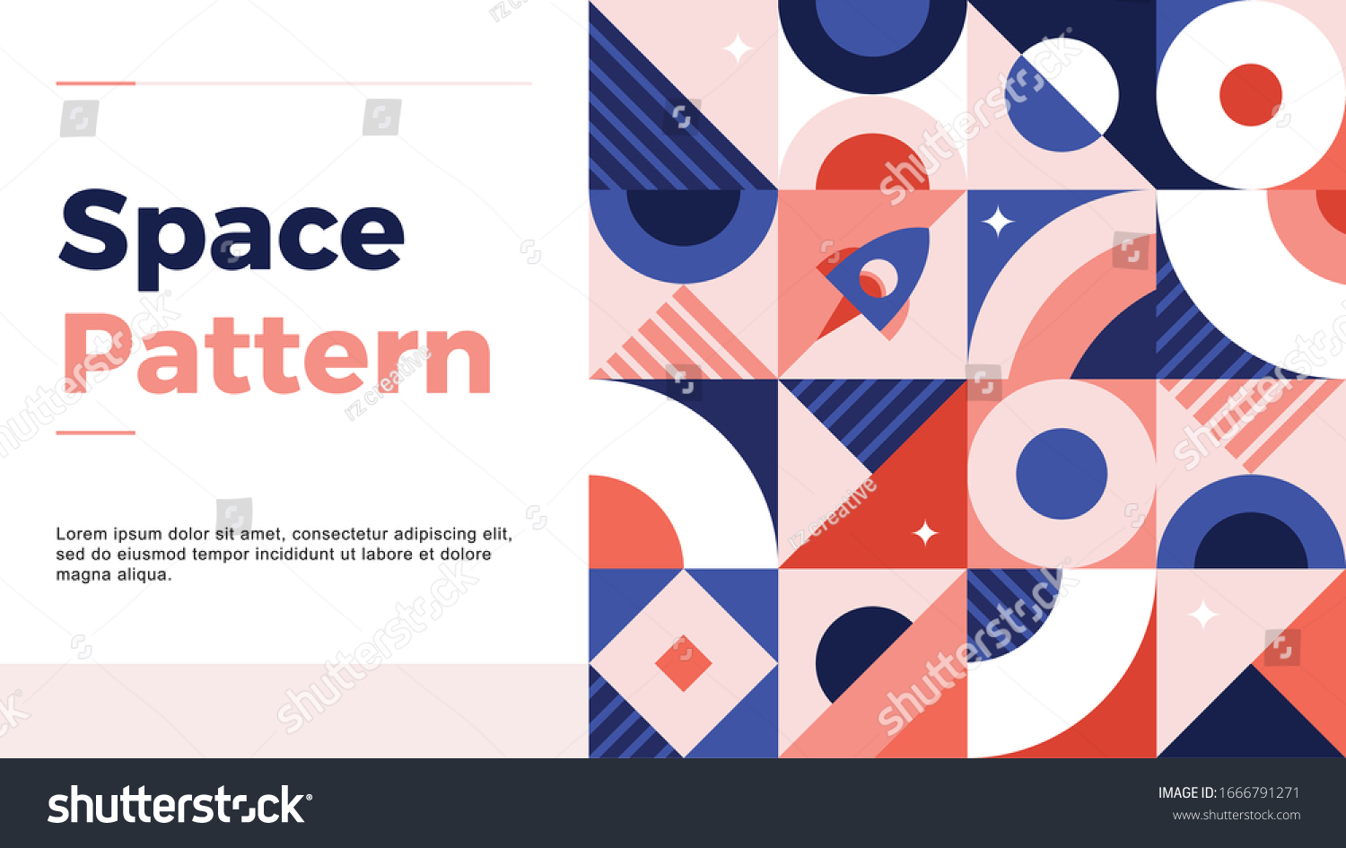 8,814 Geometric rocket Images, Stock Photos & Vectors | Shutterstock