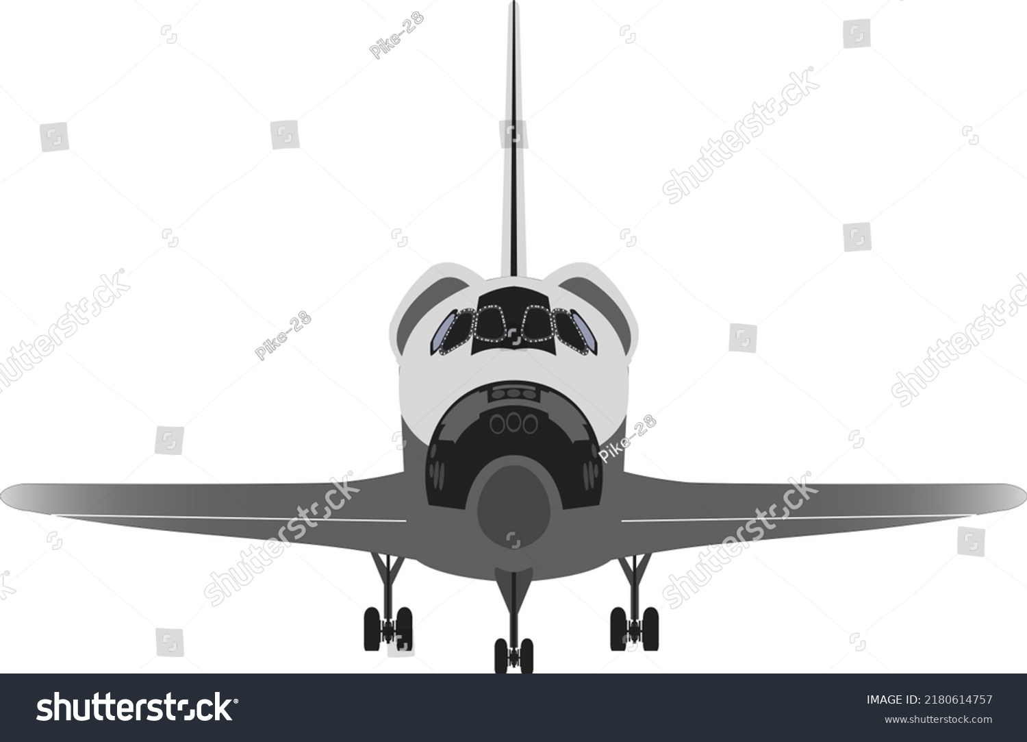 1.784 afbeeldingen voor Rocket front view: afbeeldingen, stockfoto‘s en ...