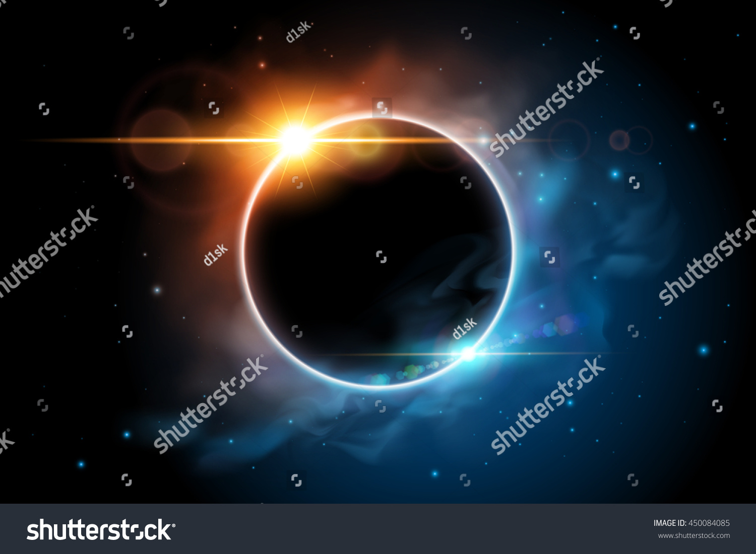 175,294 Galaxy circle Images, Stock Photos & Vectors | Shutterstock