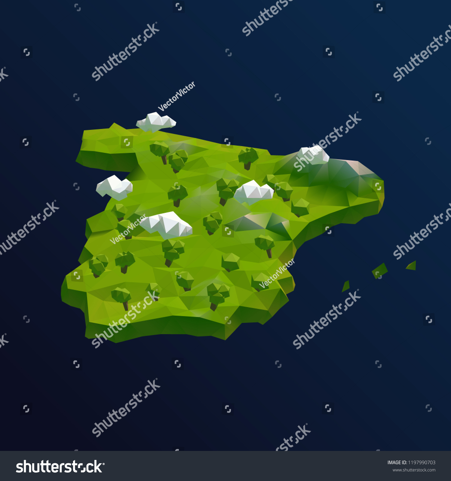 1 afbeeldingen voor Mapa en español: afbeeldingen, stockfoto‘s en ...