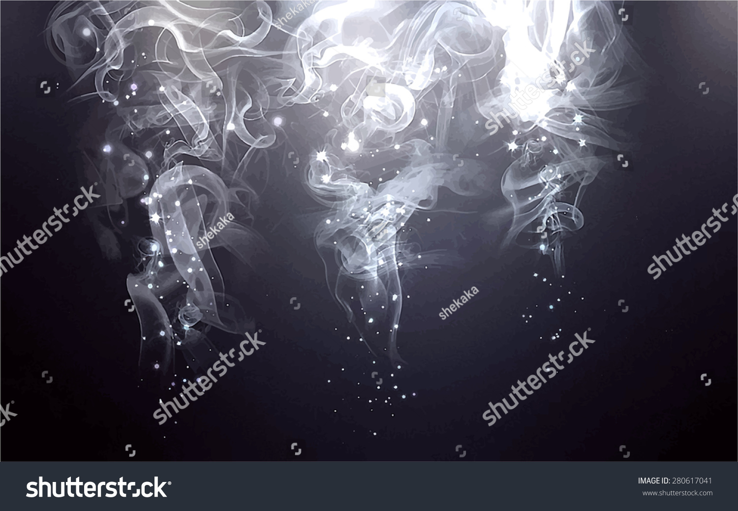 Smoking invitation: imágenes, fotos de stock y vectores | Shutterstock