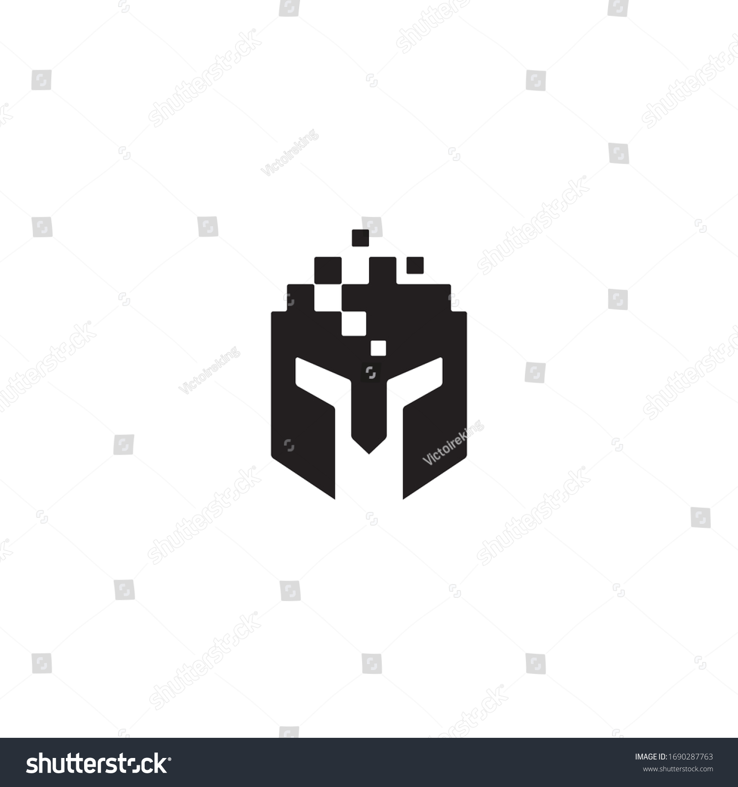 84 Spartan robotics 이미지, 스톡 사진 및 벡터 | Shutterstock