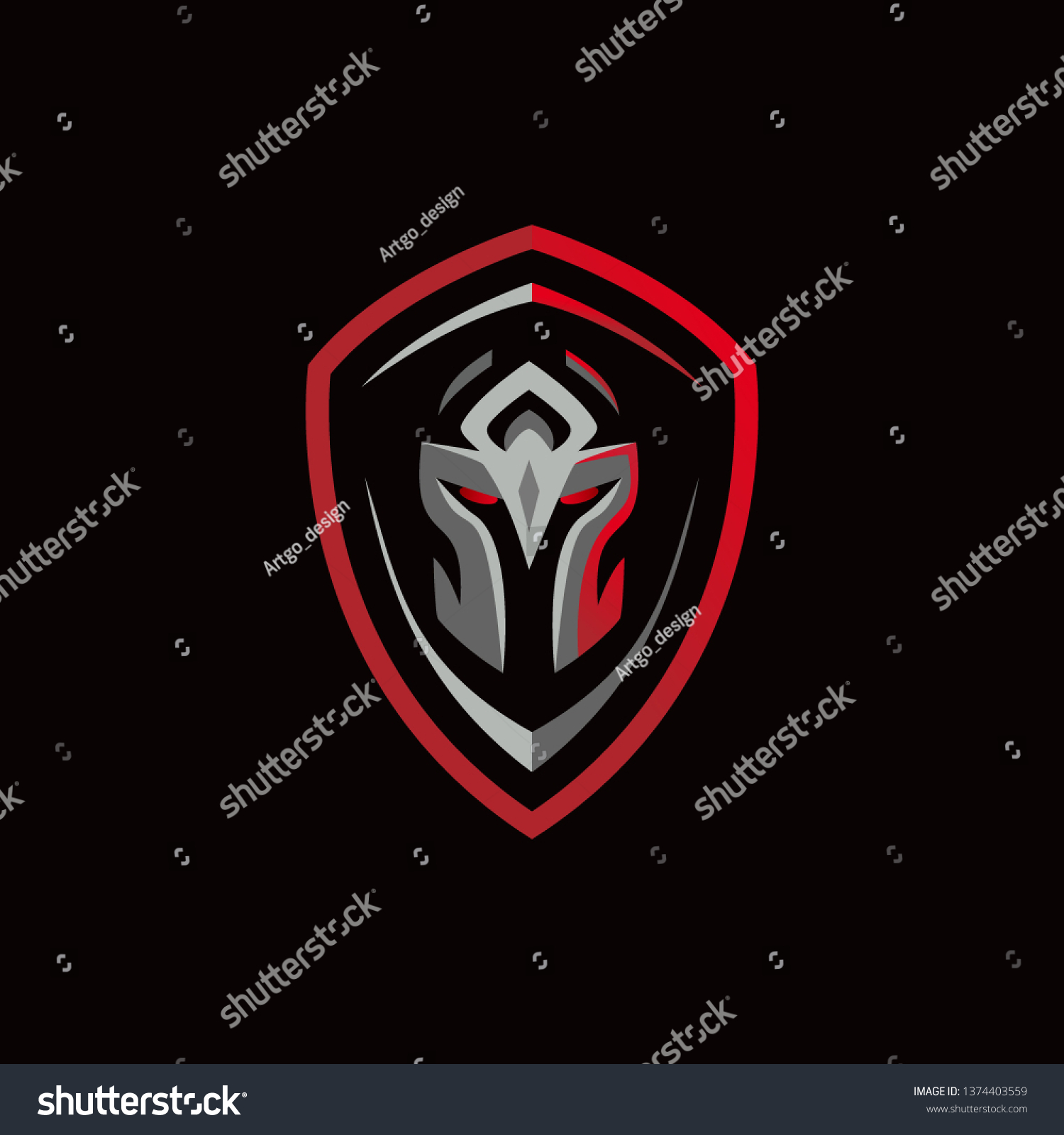 Sentinel Stock Vectors, Images & Vector Art | Shutterstock