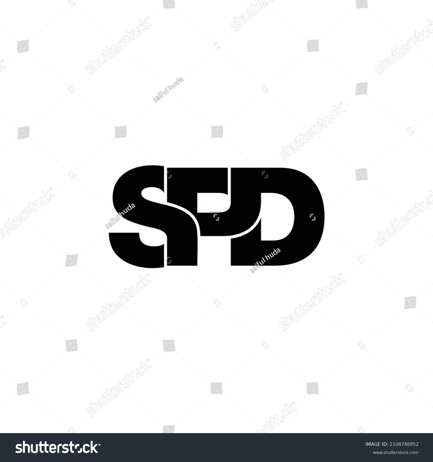 99 imágenes de Letter spd - Imágenes, fotos y vectores de stock ...
