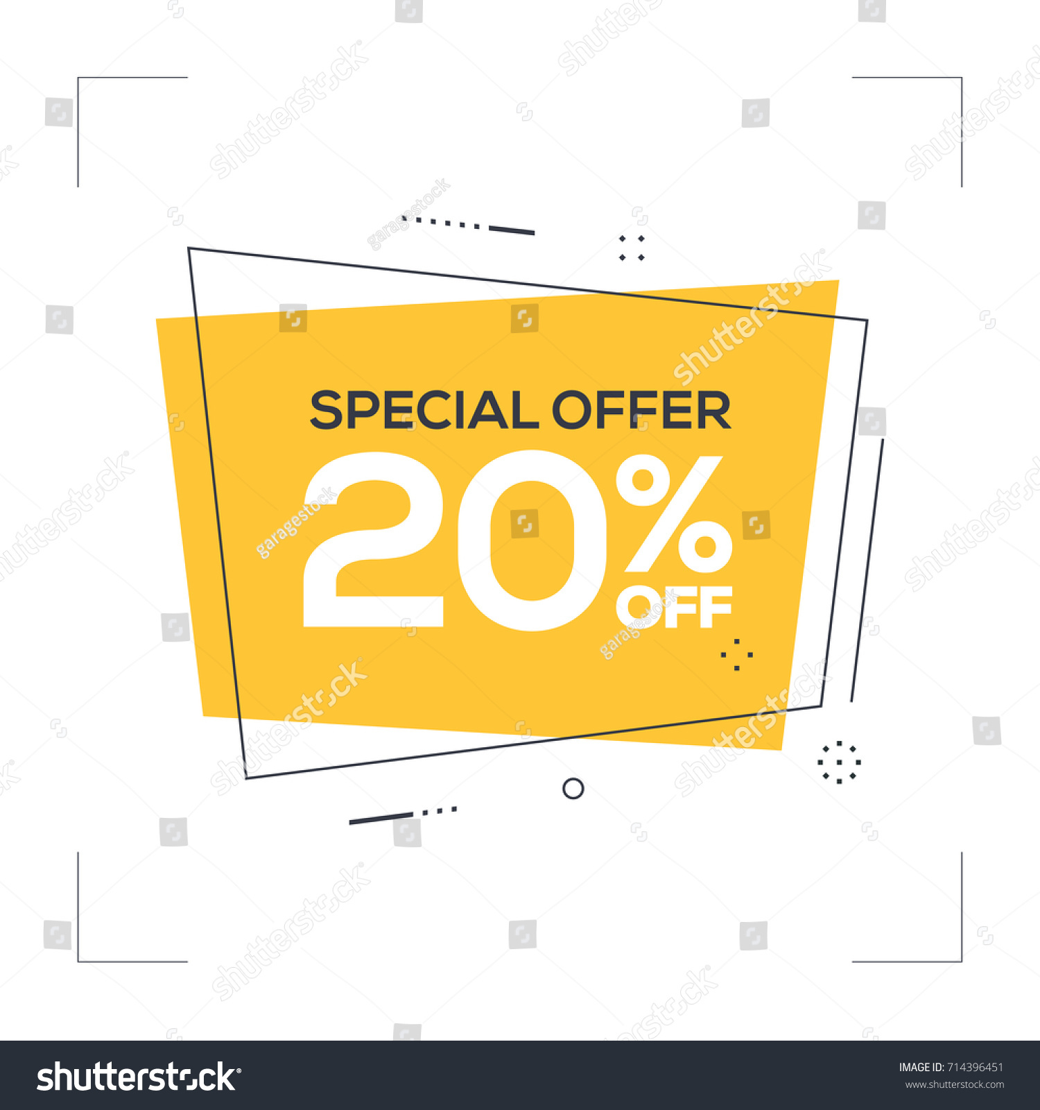 22,663 20 off discount Images, Stock Photos & Vectors | Shutterstock