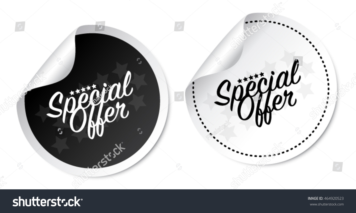 132,687 Customer offering Stock Illustrations, Images & Vectors ...