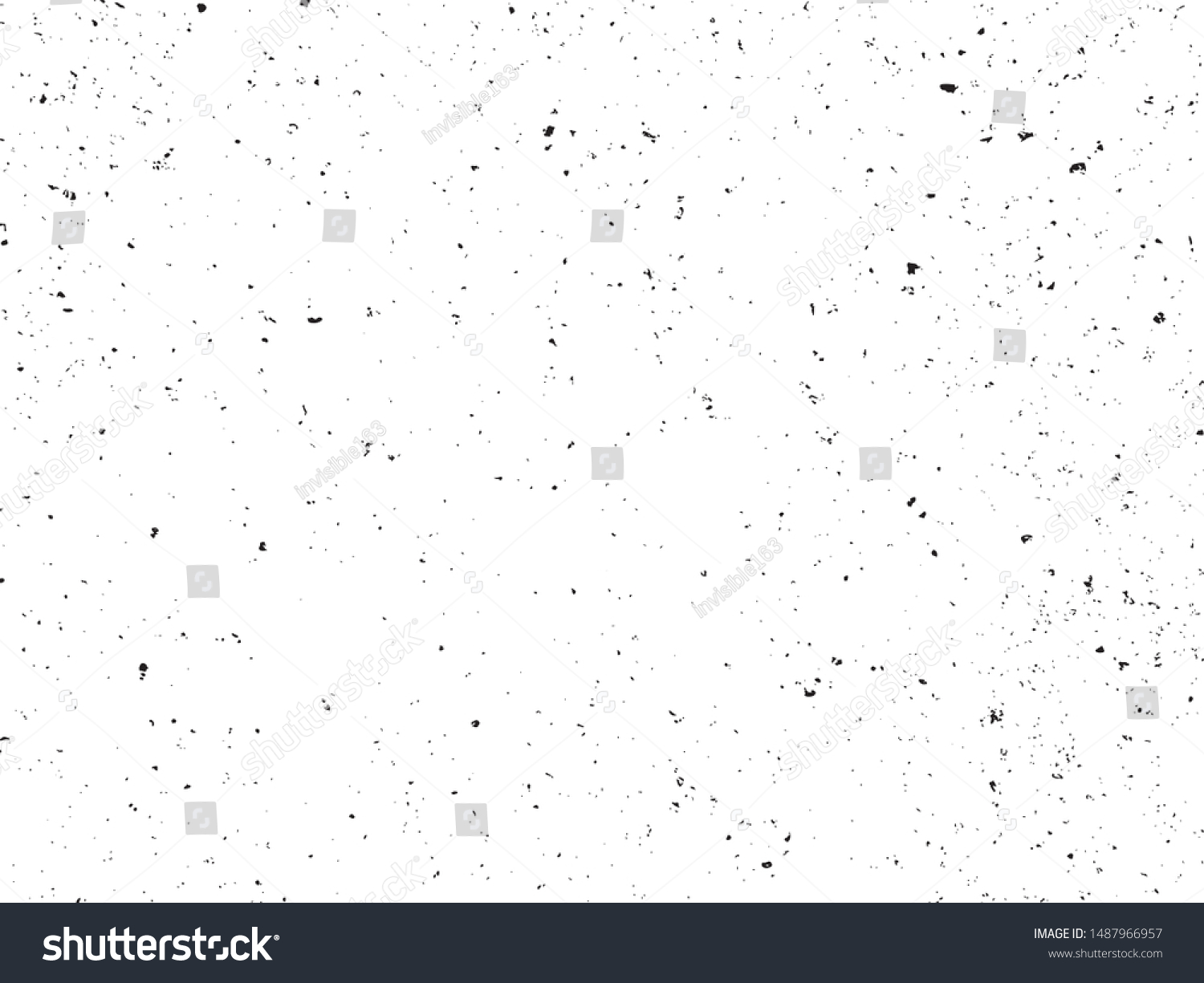 Speckled-background Images, Stock Photos & Vectors | Shutterstock