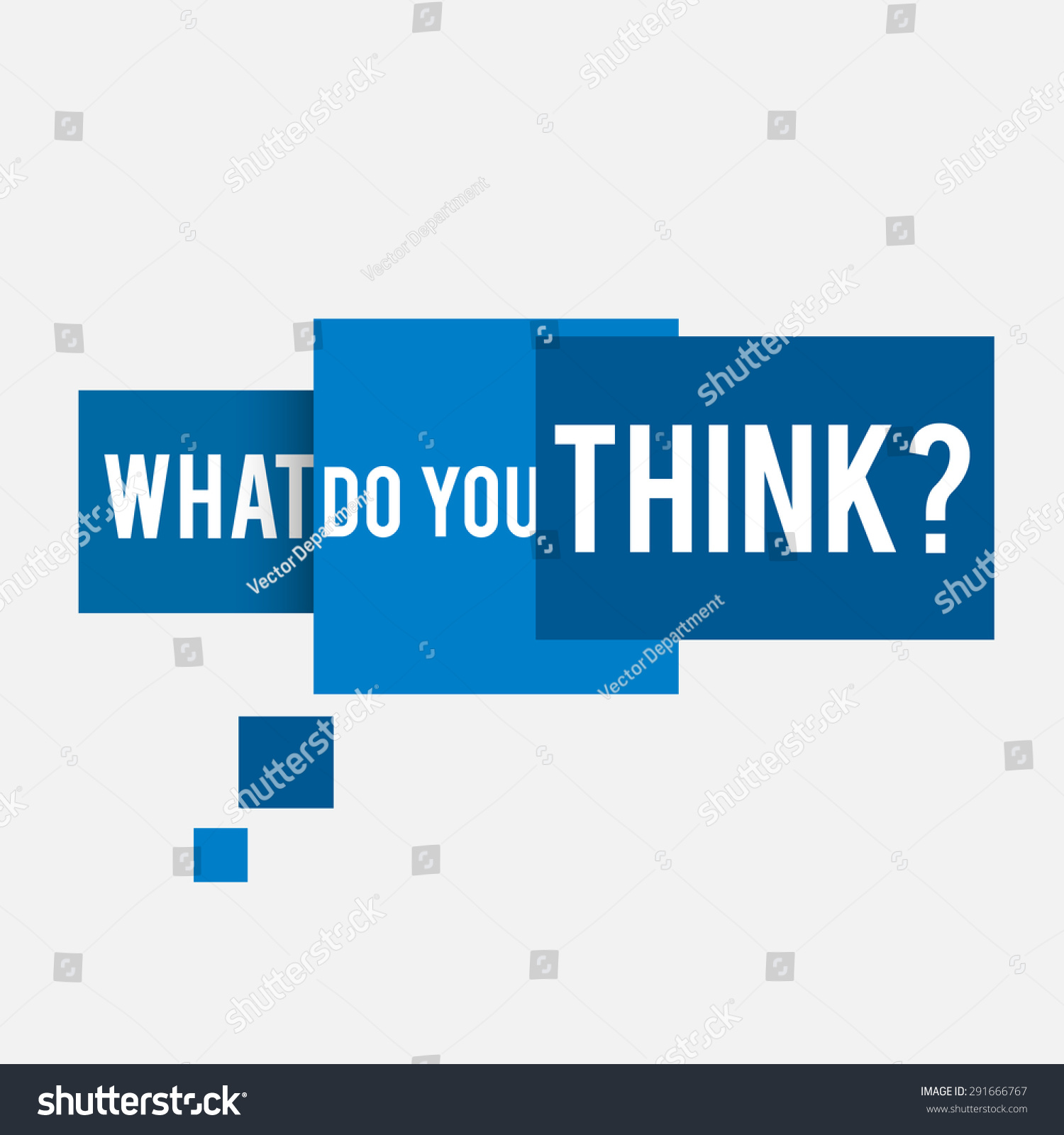 43,102 How you think Images, Stock Photos & Vectors | Shutterstock