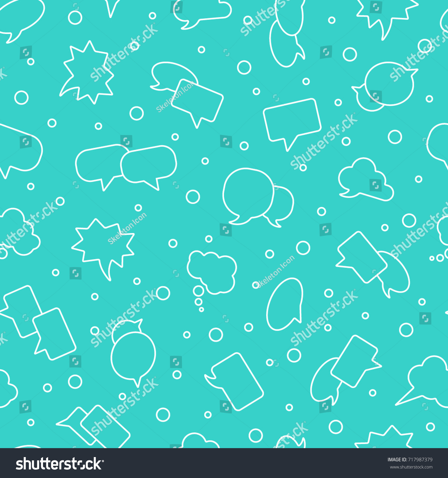 Speech patterns : 114 757 images, photos et images vectorielles de ...