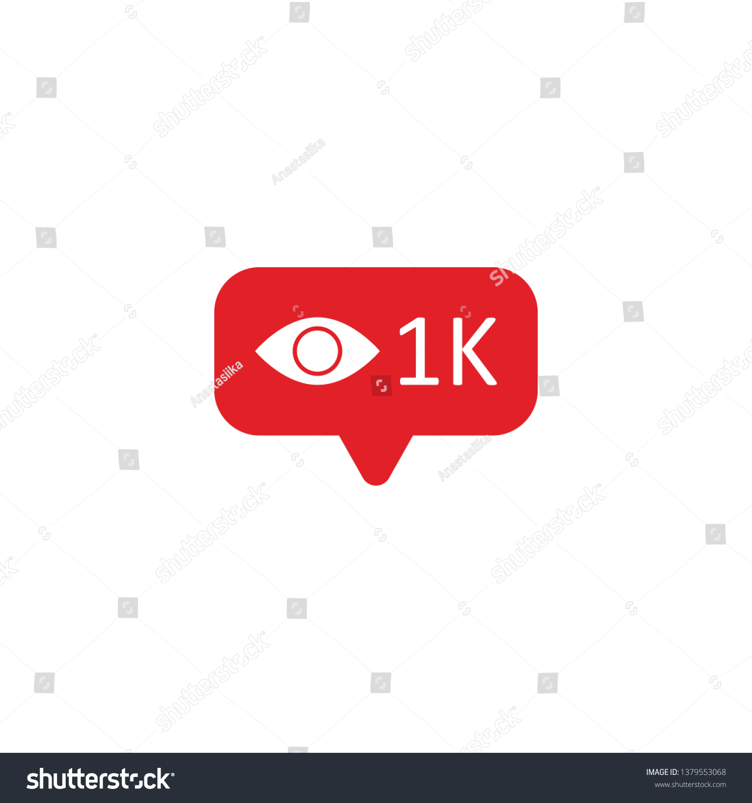 74 1k view Images, Stock Photos & Vectors | Shutterstock