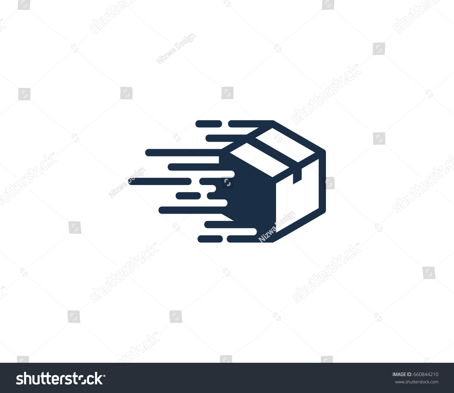 31,165 Direct delivery icon Images, Stock Photos & Vectors | Shutterstock