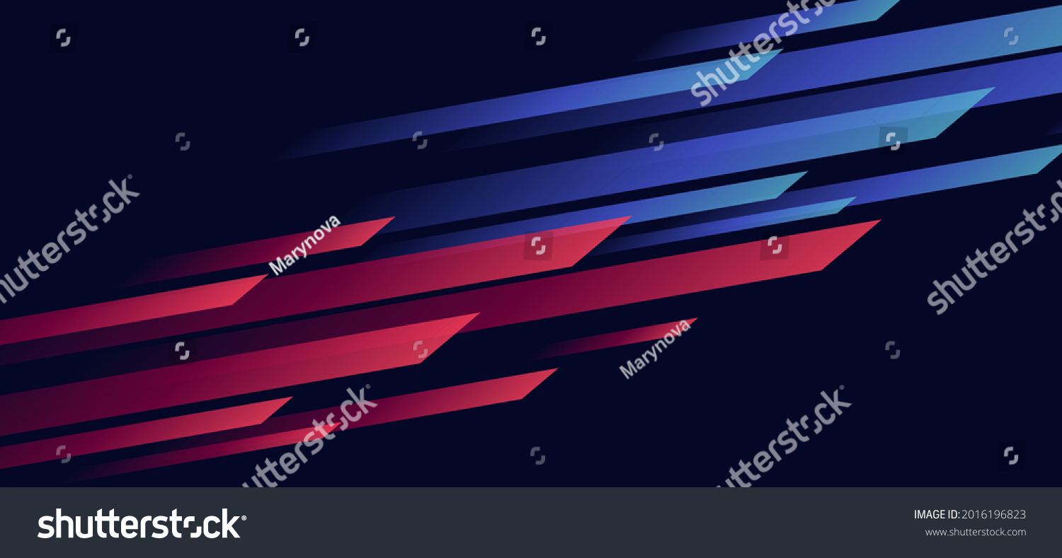 1,748,613 imágenes de Geometric dynamic background - Imágenes, fotos y ...
