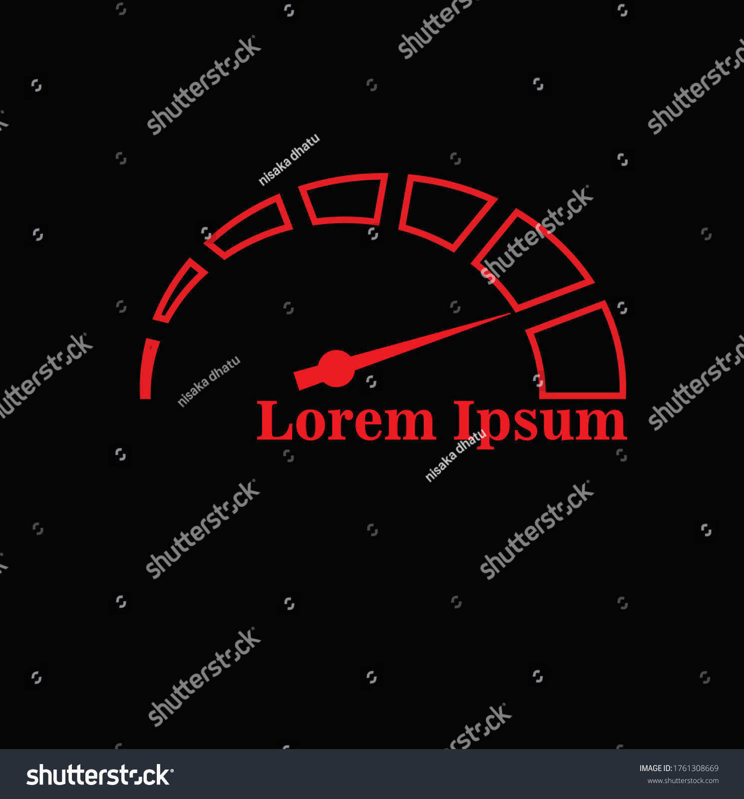 Speed Internet Silhouetteabstract Symbol Speed Logo Stock Vector ... Speed Internet Silhouetteabstract Symbol Speed Logo Stock Vector ...