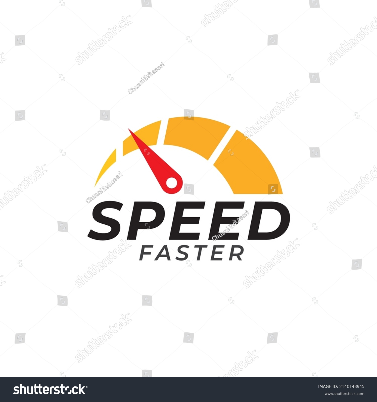 Speed Internet Silhouetteabstract Symbol Speed Logo Stock Vector ... Speed Internet Silhouetteabstract Symbol Speed Logo Stock Vector ...