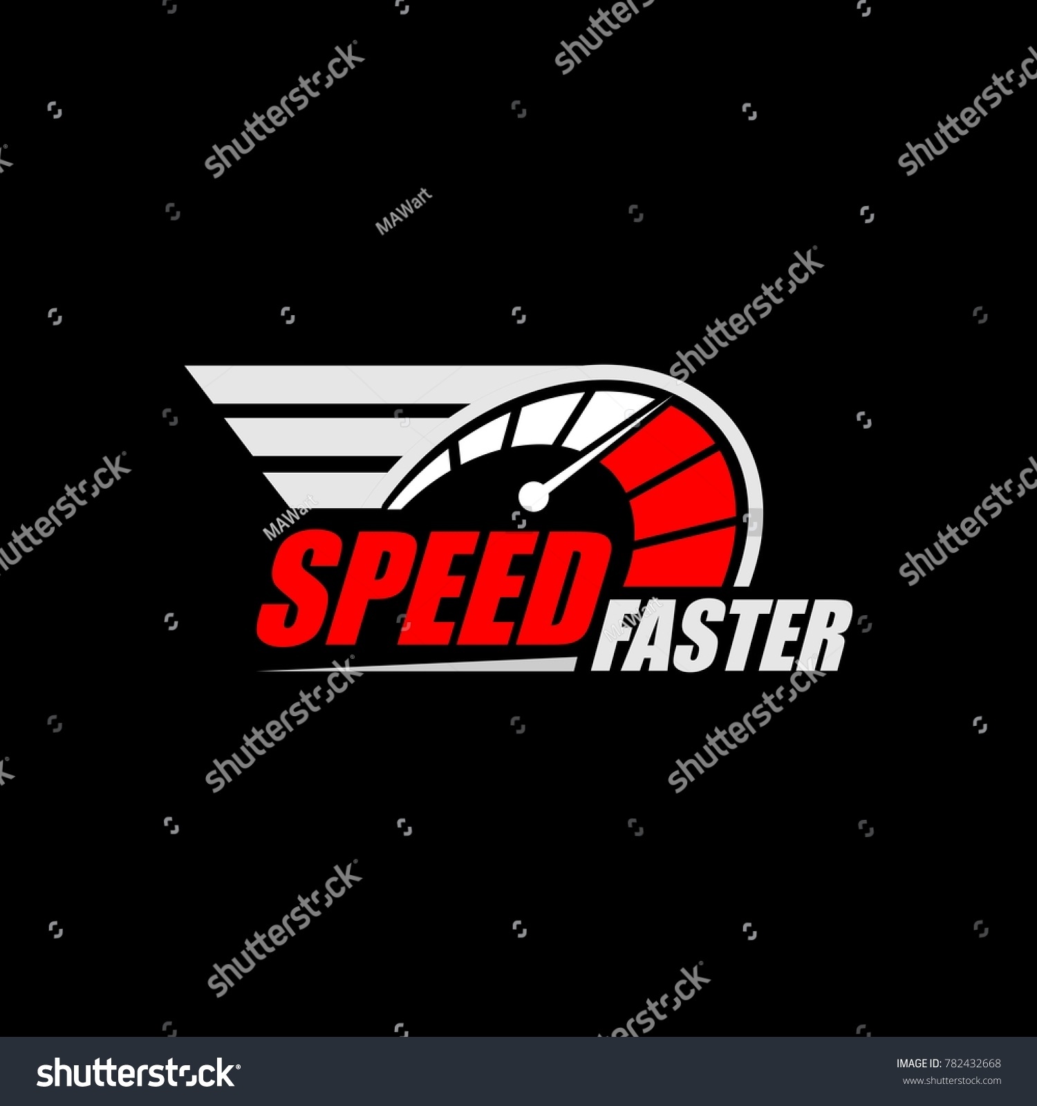 88,164 Racing logo black Images, Stock Photos & Vectors | Shutterstock
