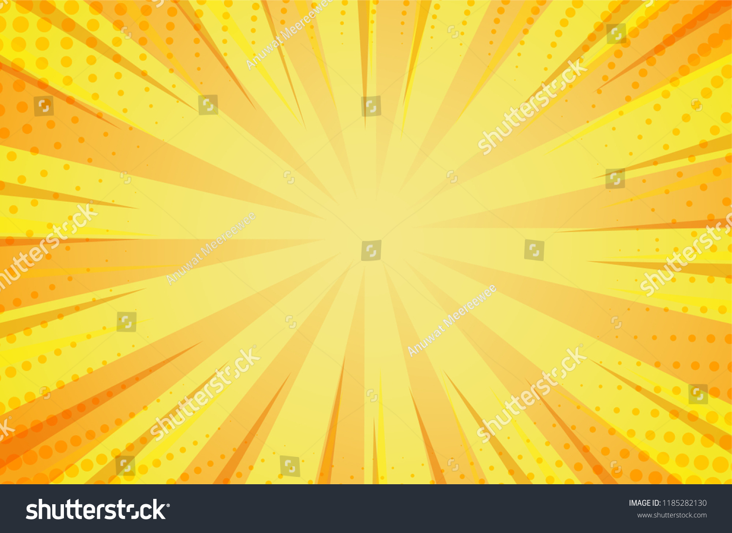 Speedmove Background Cartoon Style: เวกเตอร์สต็อก (ปลอดค่าลิขสิทธิ์ ...