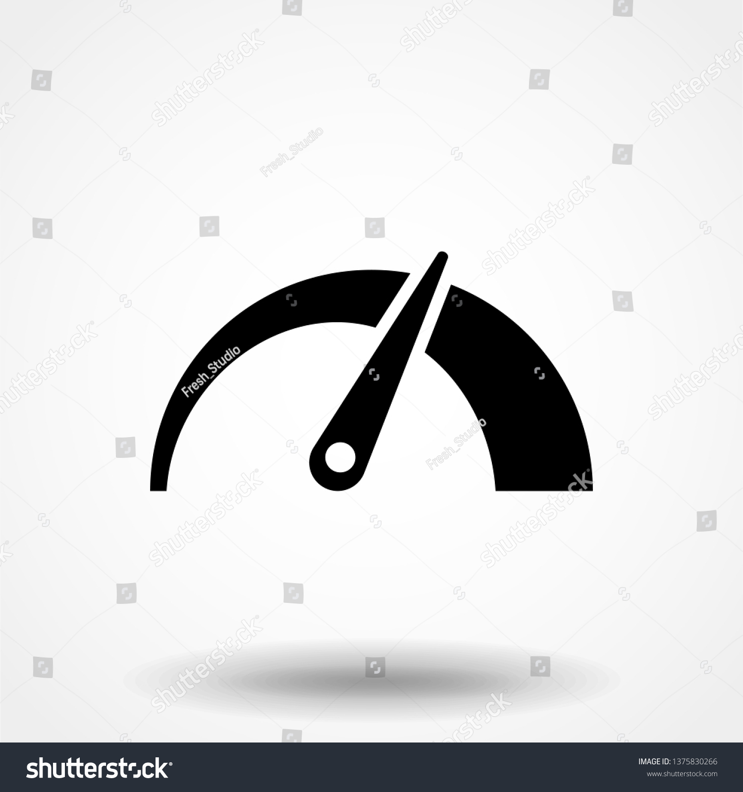 Speed dial icon : 75 493 images, photos et images vectorielles de stock ...