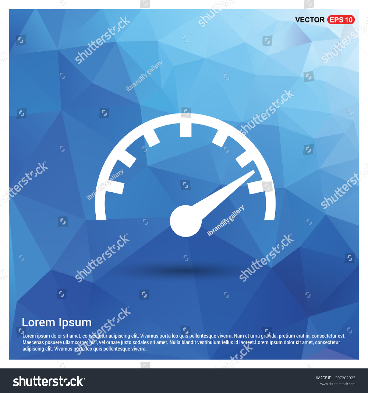 7 Rapidez icon Images, Stock Photos & Vectors | Shutterstock