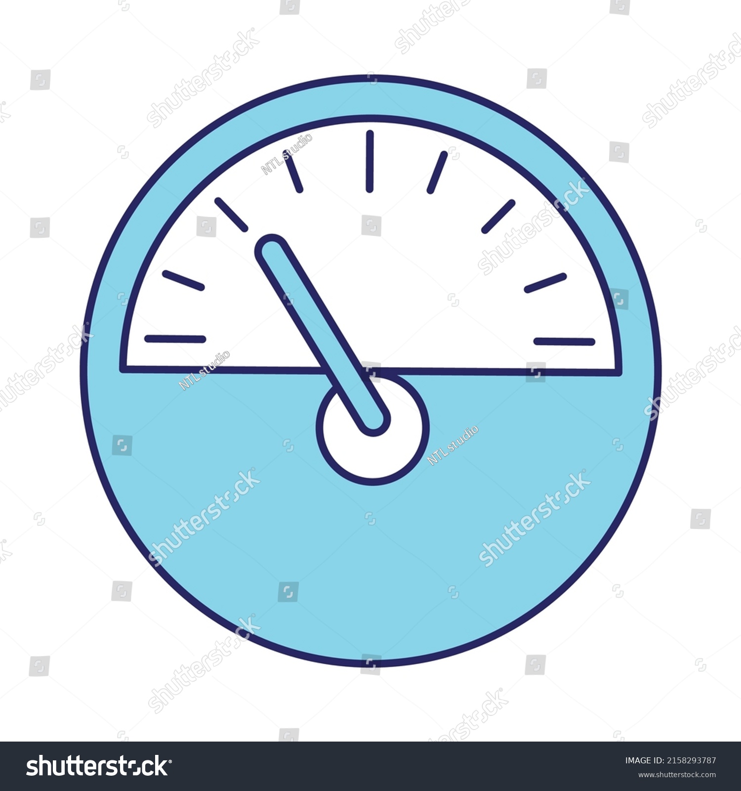 2,779 Speedometer cartoon Images, Stock Photos & Vectors | Shutterstock