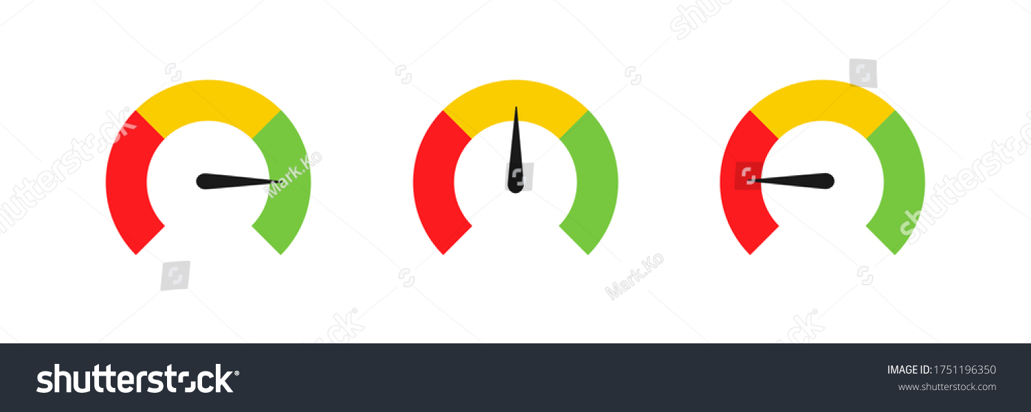 2,281 High medium low icon Images, Stock Photos & Vectors | Shutterstock