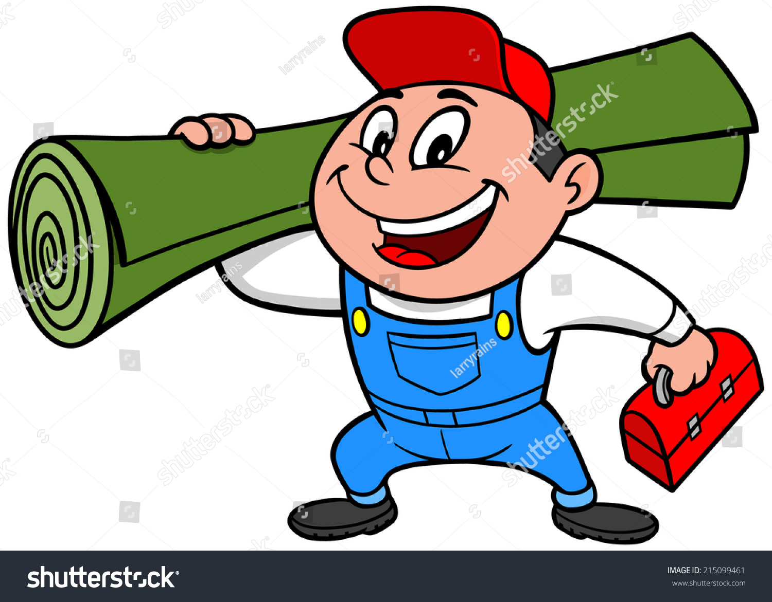 69,448件の「Carpet man」の画像、写真素材、ベクター画像 | Shutterstock