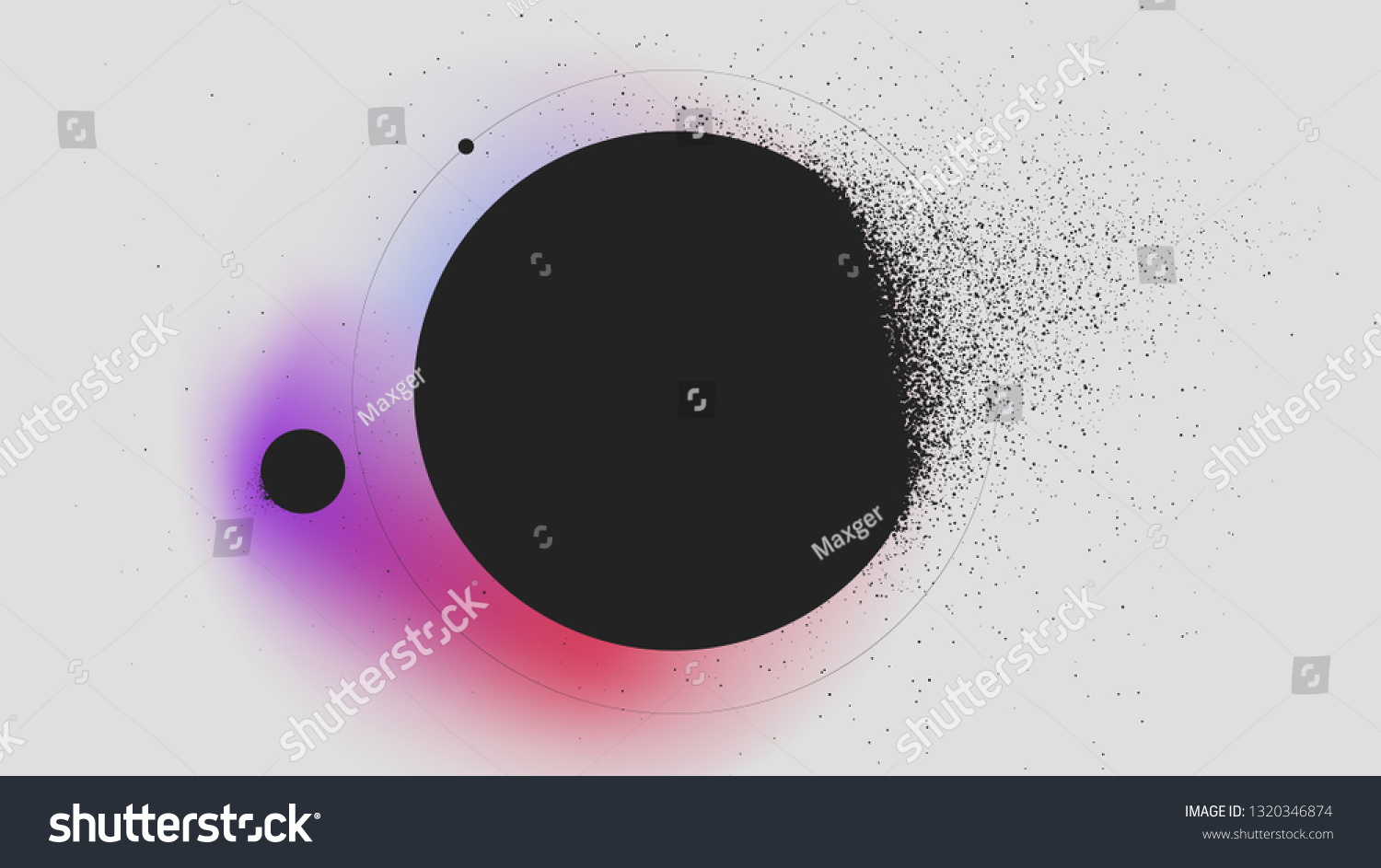 21,547 Dissolving Stock Illustrations, Images & Vectors | Shutterstock