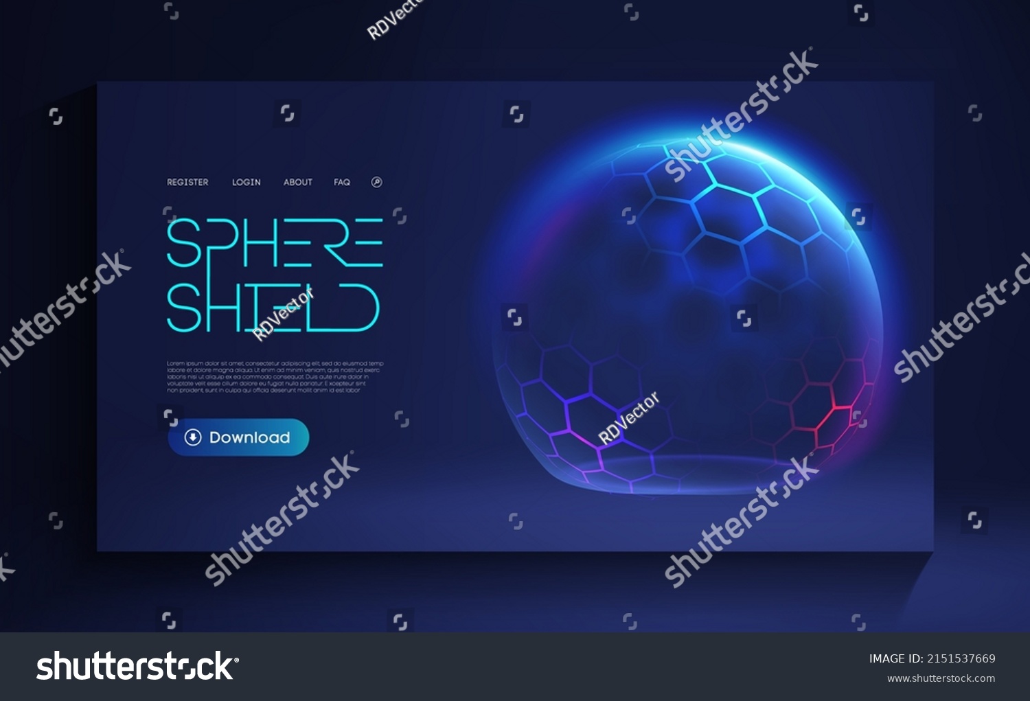 6,510 Bubble barrier Images, Stock Photos & Vectors | Shutterstock