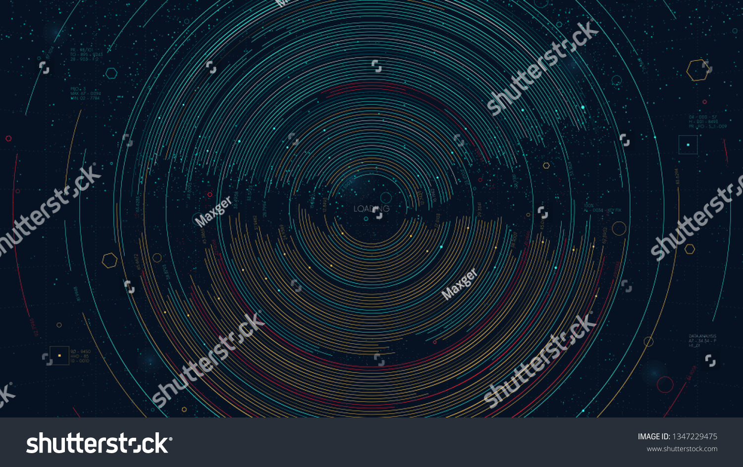 2,026 Data circulation Images, Stock Photos & Vectors | Shutterstock