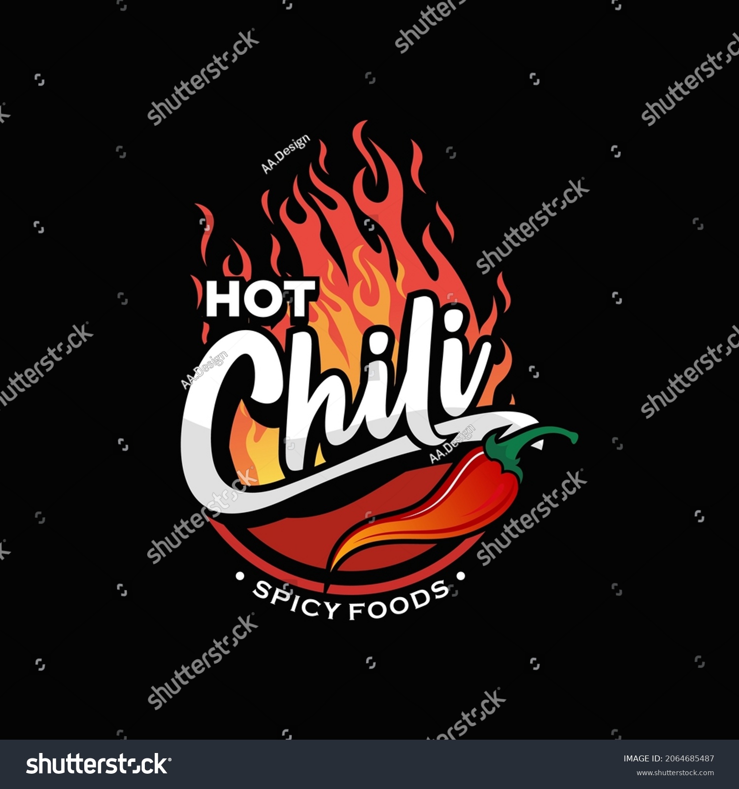 8,734 Flames with chilli Images, Stock Photos & Vectors | Shutterstock