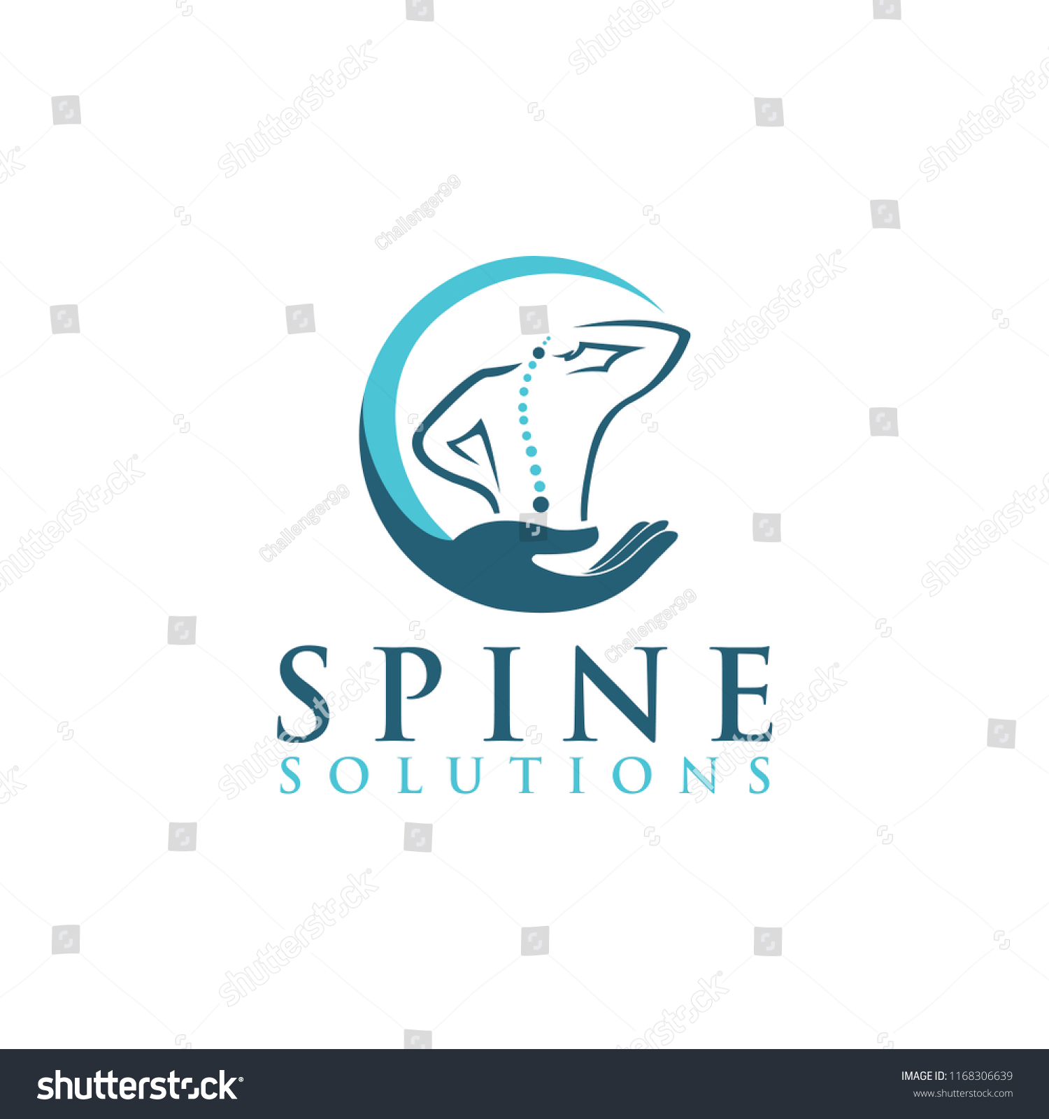 11,306 imágenes de Pain doctor logo - Imágenes, fotos y vectores de ...