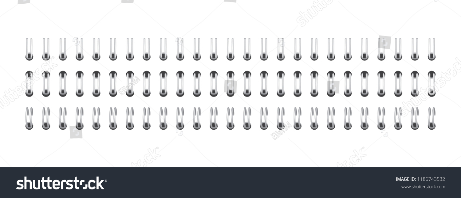 46,318 Calendar spiral Stock Illustrations, Images & Vectors | Shutterstock