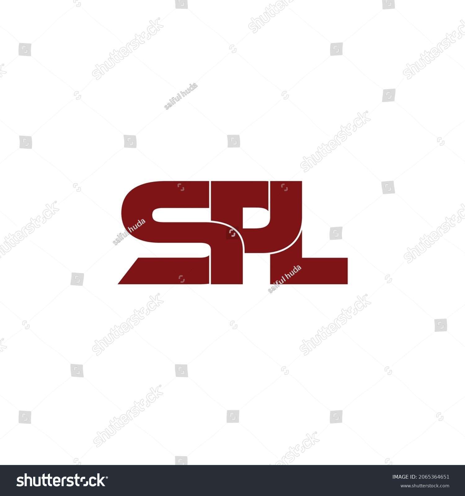 11 imágenes de Letter spl - Imágenes, fotos y vectores de stock ...