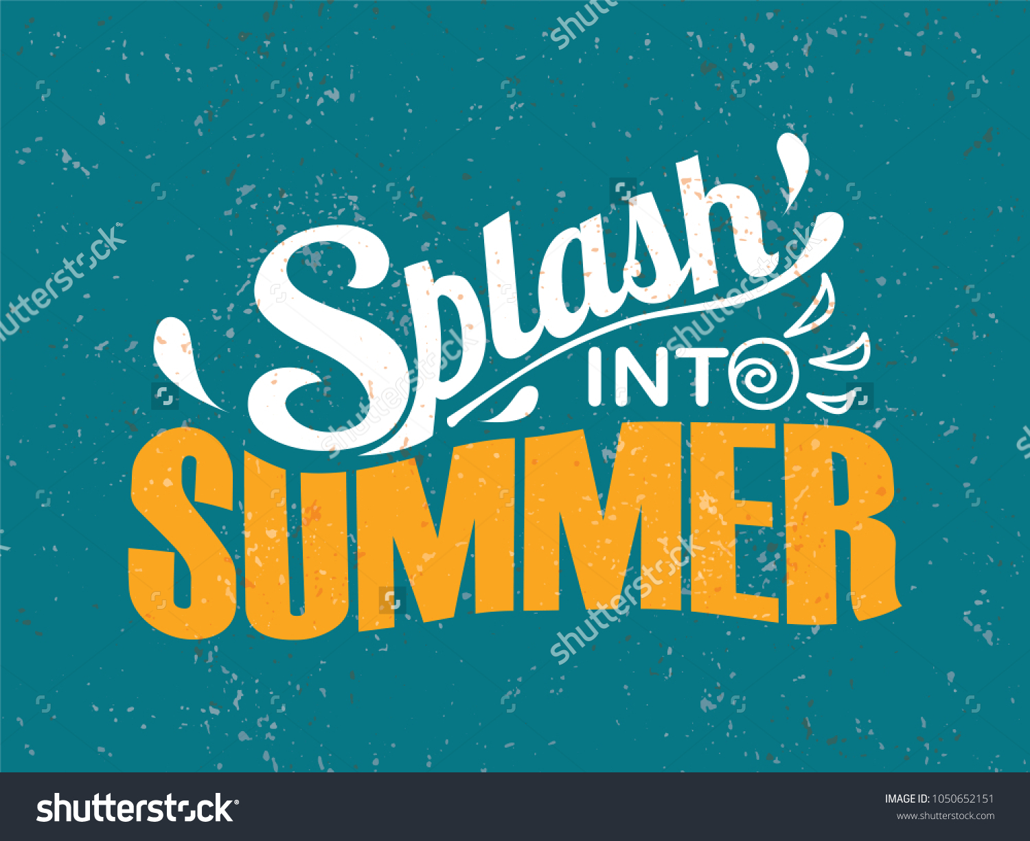 1,304,061 Summer splash Images, Stock Photos & Vectors | Shutterstock
