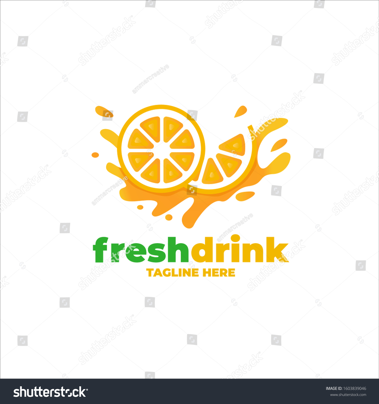 12,668 Fruit splash logo Images, Stock Photos & Vectors | Shutterstock