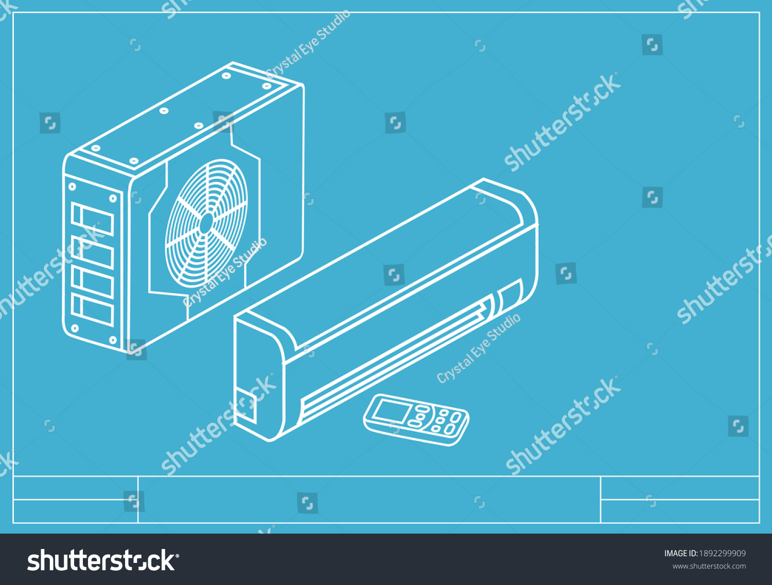 565 Air compressor line art Stock Illustrations, Images & Vectors ...