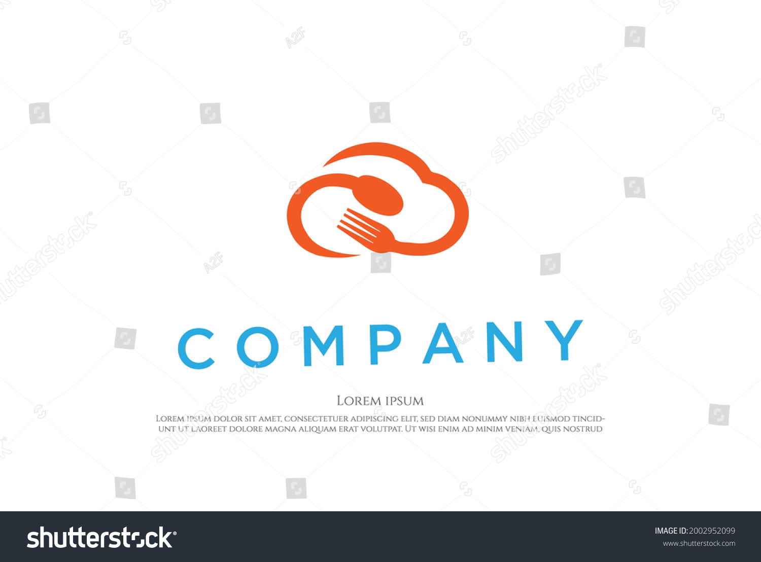 1,237,846 imágenes de Logo nubes - Imágenes, fotos y vectores de stock ...