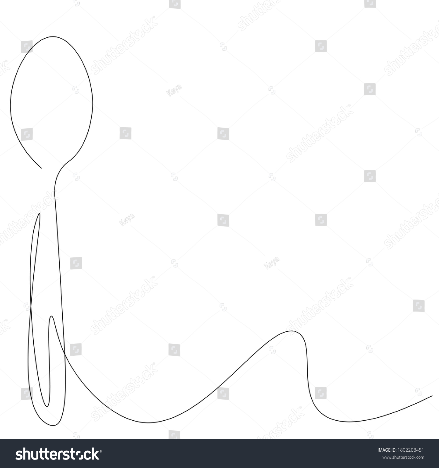 77,293 Spoonful one Images, Stock Photos & Vectors | Shutterstock