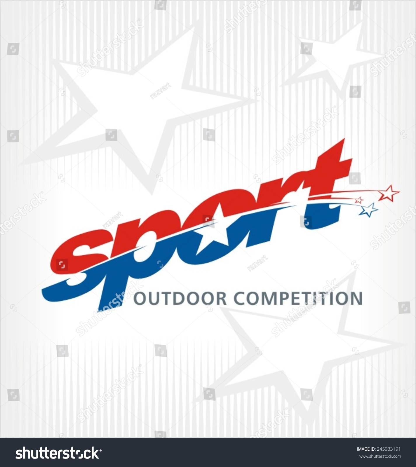 36,734 Ice sports logo Images, Stock Photos & Vectors | Shutterstock