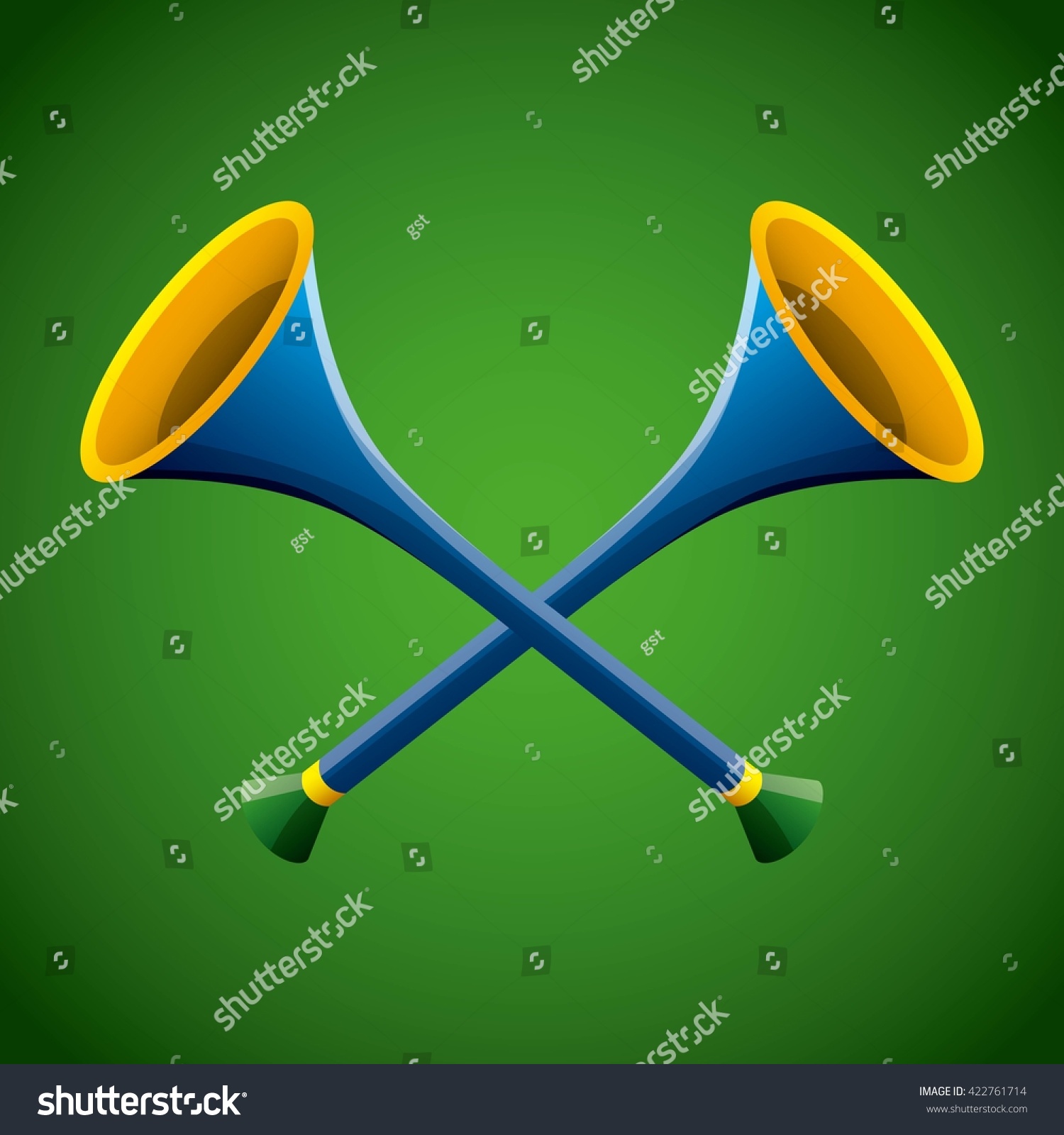 898 imagens de Sports bugles Imagens, fotos stock e vetores | Shutterstock