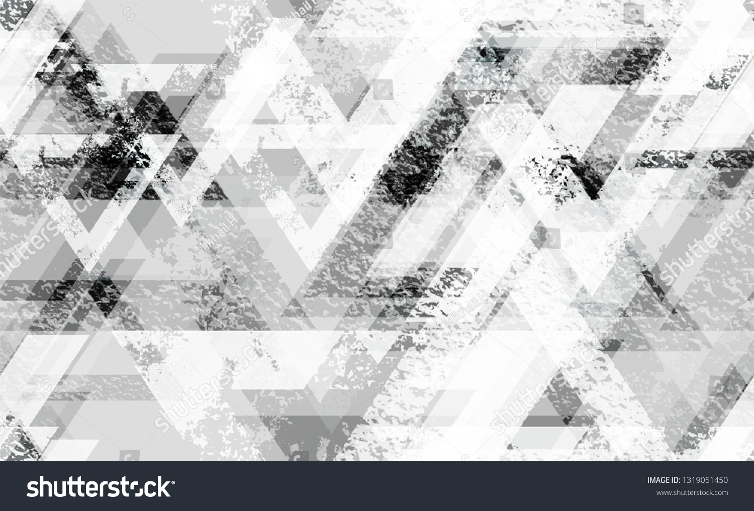 Sporty Clothes Seamless Background Texture Rough Stock Vector (Royalty ...